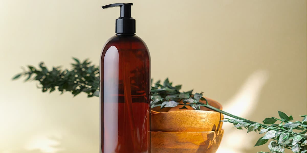 Os 20 Melhores Shampoos sem Sulfato de 2025 - Sempre Mulher