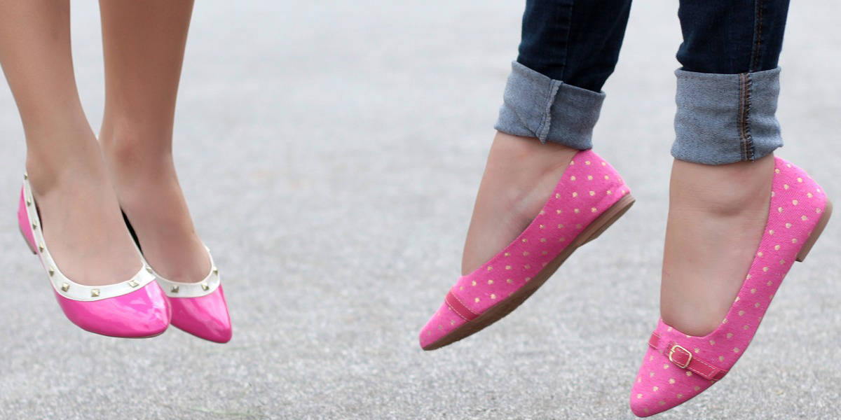 As 11 Melhores Sapatilhas Femininas de 2025 - Sempre Mulher